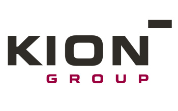 Německý KION Group staví u Stříbra závod na vysokozdvižné vozíky ...