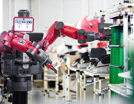 Integrated Micro-Electronics Czech Republic s.r.o. - Exkluzivní ...