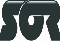 AVL Moravia, s.r.o. - Exkluzivní rozhovory - www.prumysldnes.cz